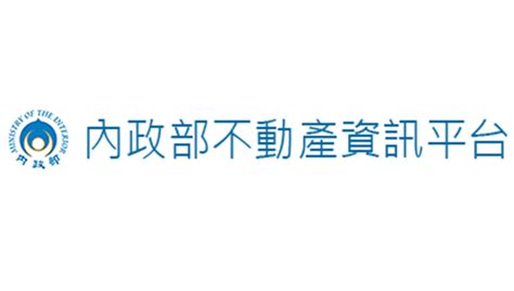 新北市不動產服務職業工會 新北市推銷員職業工會