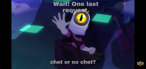 Ricochet Or Rico R Brawlstars