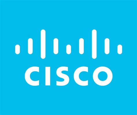 Internships Archives Frontlines Media