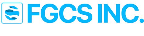 Home First Global Commerce Solutions