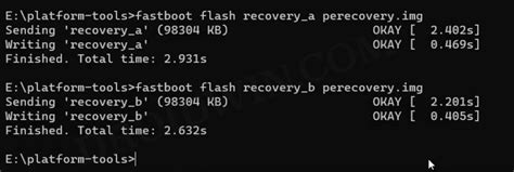 Touch Not Working In Crdroid Rom Android 13 Fixed Droidwin
