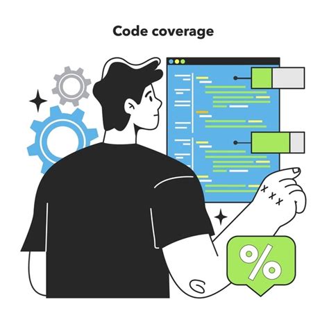 11 En La Categoría Coverage De Codigo De Fotos E Imágenes De Stock