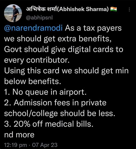 Nitin Singh Rajput Posted On Linkedin