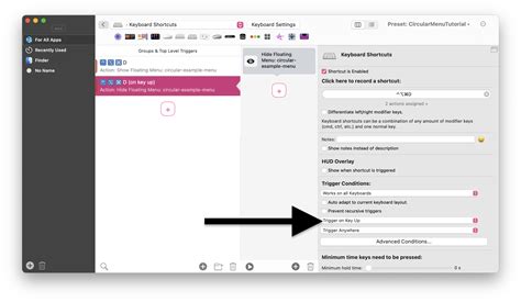 showing and hiding · gitbook