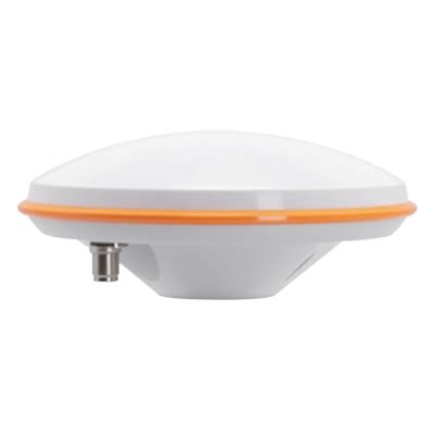 Gnss Rtk Gnss Gps