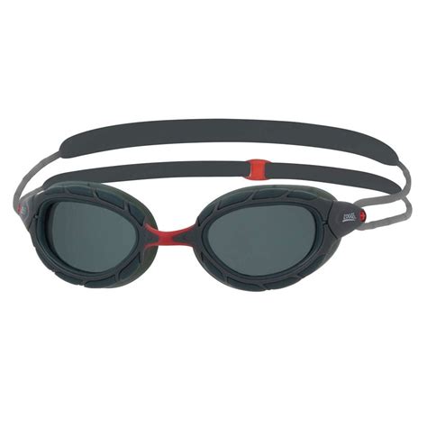 Zoggs Predator Polarized Goggle Sport From Excell Uk