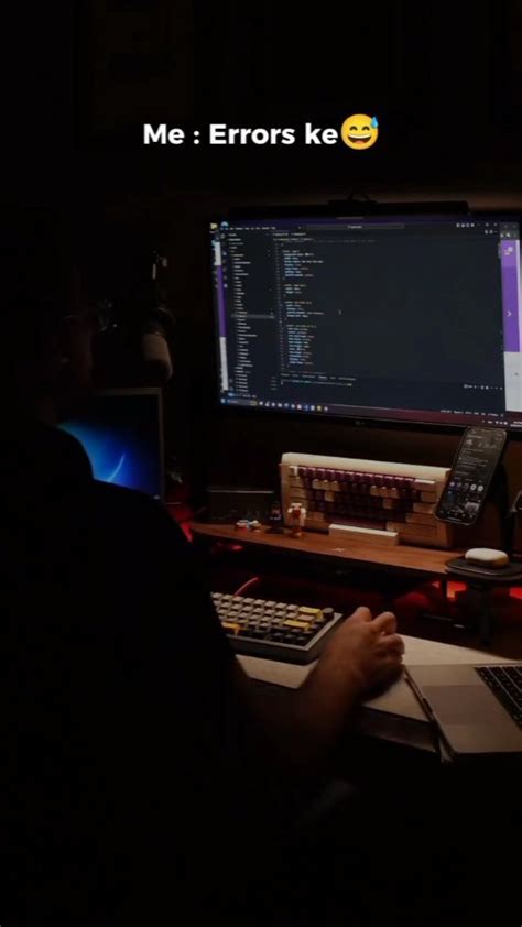 ders explain database database instagram viral coding