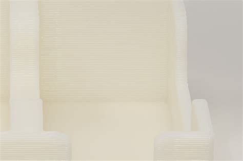 Raspberry Pi 4 Stack Cluster Holder Case Cady For Bramble Etsy