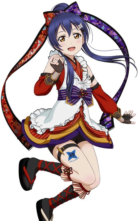 Anime Feet Love Live Umi Sonoda William Shatners Favorite Love