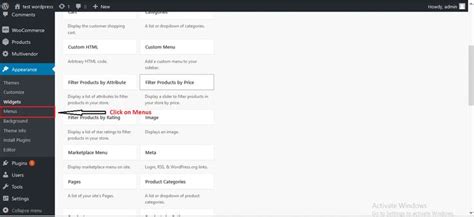 Wordpress Woocommerce Multi Seller Marketplace Plugin By Crevol