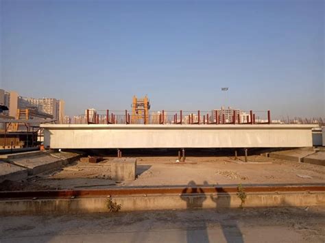 Nondestructive Testing On Hardened Concrete At ₹ 250 Sample In Pune Id 2854866725173