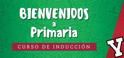 Bienvenidos A Yoliztli Primaria Yoliztli L Formando Con Excelencia