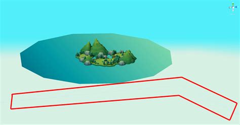 unity tutorial how to remove seams on skybox in unity game engine