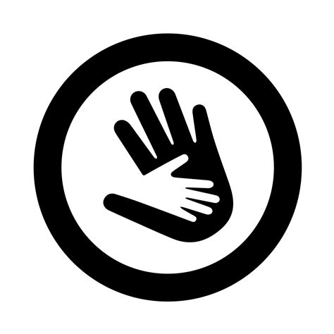 Abuse Icon 297250 Free Icons Library