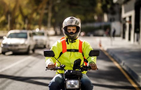 Tu primera moto en pasos La guía definitiva Galgo
