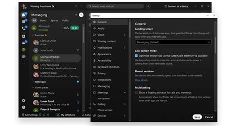 Cisco Ai Assistant For Webex Tomorrows Innovations Available Today Webex Blog