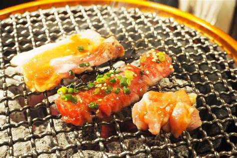 名駅で焼肉！「スギモト」が名古屋うまいもん通りにオープン！