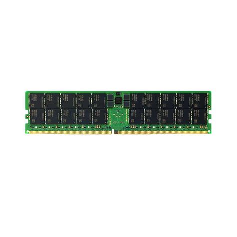 Samsung 16gb Ddr5 5600mhz 1 1v Ibertrónica