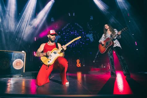 Jesse Joy anuncian gira de fechas en EU y Canadá Aristegui Noticias