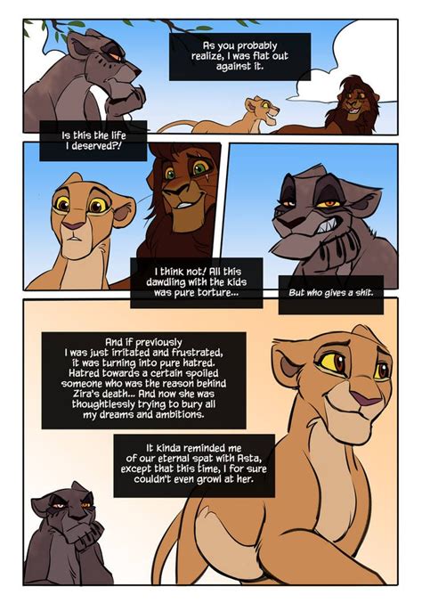 Pin By Jazmin Foreman On Lion King Art In 2023 Lion King Drawings Lion King Fan Art Lion