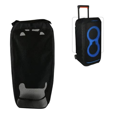 Jbl Party Box 320 Stage MercadoLibre