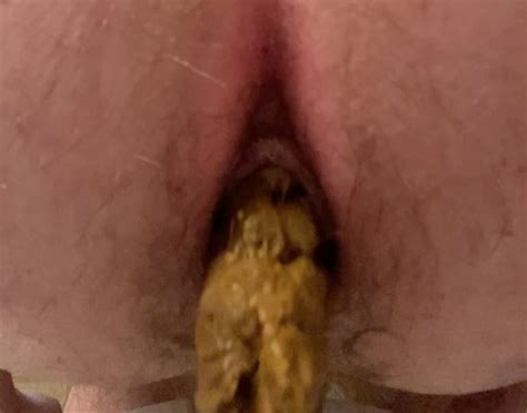 Squeaky Logs From My Hole ThisVid Com