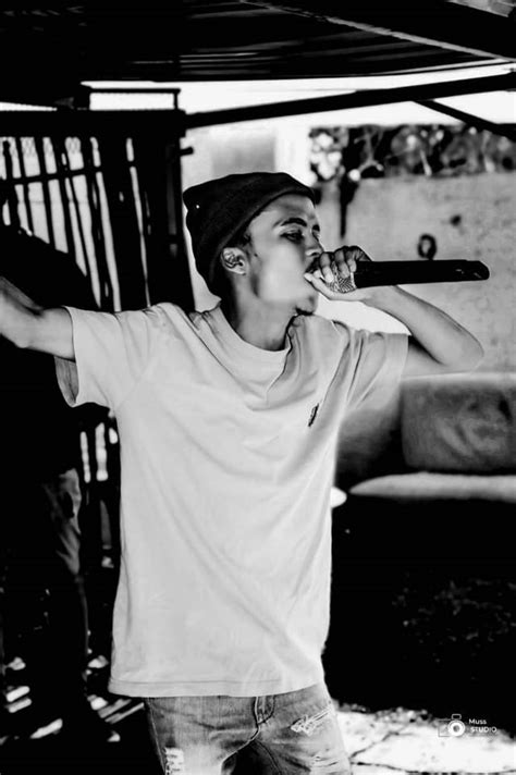 Tensorflow Python Guided Data Science Teacher Brandyn Facebook