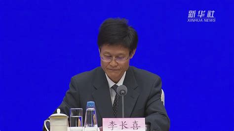 《未成年人网络保护条例》将成熟经验上升为制度设计凤凰网视频凤凰网
