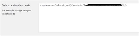 Wordpress Theme Hooks Pipdig Support