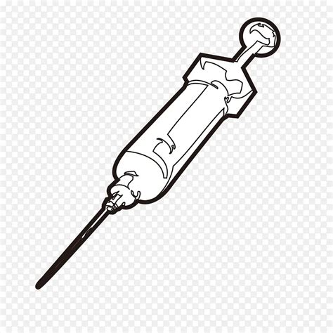 针筒回收png图片素材下载图片编号ynkodkjq 免抠素材网