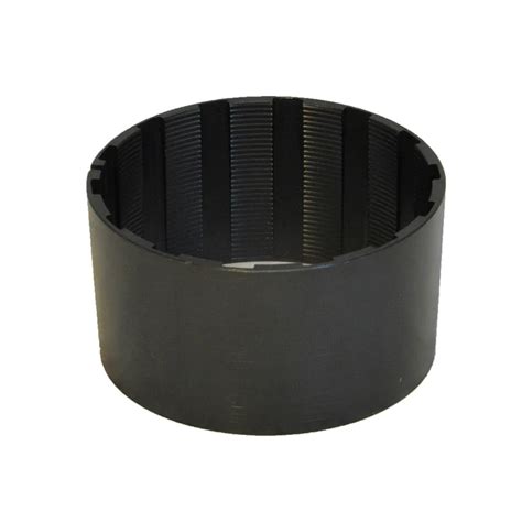 Hwl Core Lifter Standard Drill It