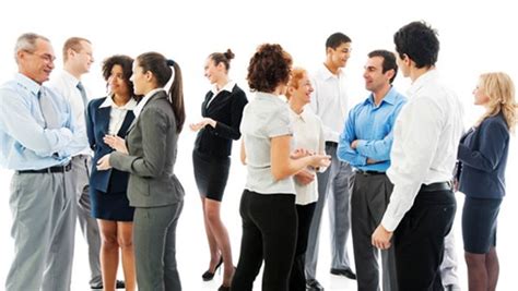 Networking Without Getting Your Flirt On Is The Need Of The Hour