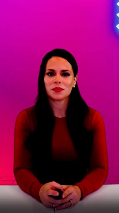 Jackie Dutton On Linkedin Linkedin Cryptonewsdaily