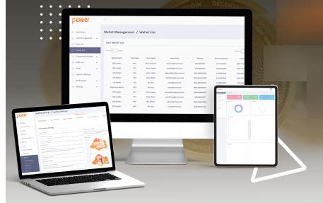 Paxear P P Laravel Php V