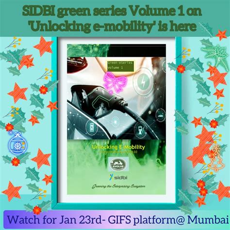 Dr Ravindra Kumar Singh On Linkedin Energising Ev Ecosystem Through Affirmative Action And