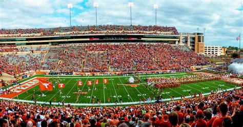 University Of Texas Austin Acceptance Rate And Admissions Info