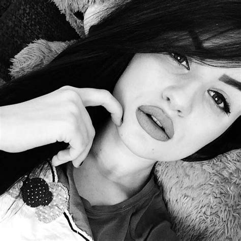 Those Dick Sucking Lips Porn Pic Eporner