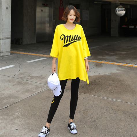 胖妹妹大码运动套装胖mm200斤跑步瑜伽服夏装宽松健身房休闲衣服虎窝淘