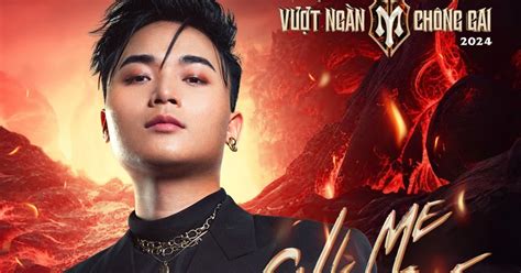 Nsx Anh Trai V T Ng N Ch Ng Gai Gi I Th Ch L Do Anh T I Ch A Tu I V N Tham Gia Ch Ng Tr Nh