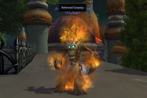 Too Soon Rwow
