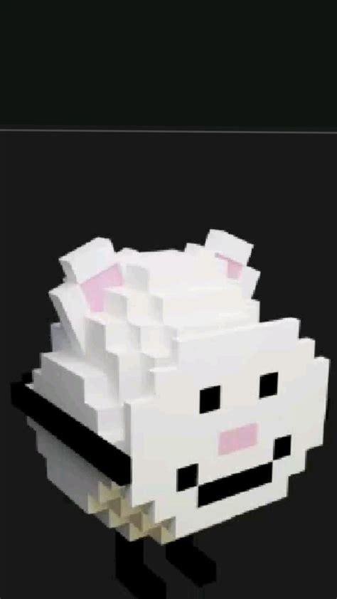 Nacho Hijo De Cucurucho En 2024 Nachos Dibujos Bonitos Dibujos