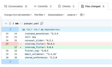 Burhanuddin Rashid On Linkedin Debugging A Bug For 4 Days → Fixed By