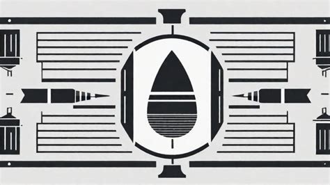 Premium Ai Image Precise Point Defense Systems