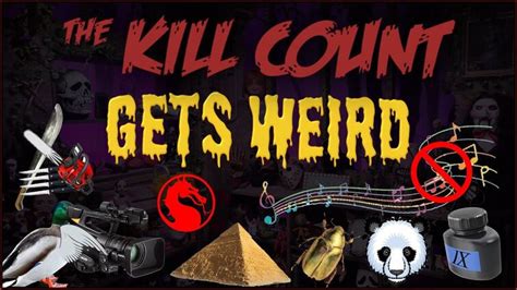 Patreon Post Update Fandom