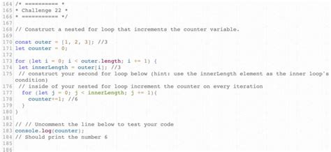 Lane Hamilton On Linkedin 100daysofcode Programmer Javascript Coding Developer Programming