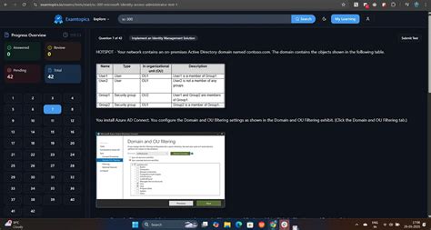 🧠how I Passed The Aws Certified Machine Learning Engineer — Associate Mla C01 In 2 Weeks By