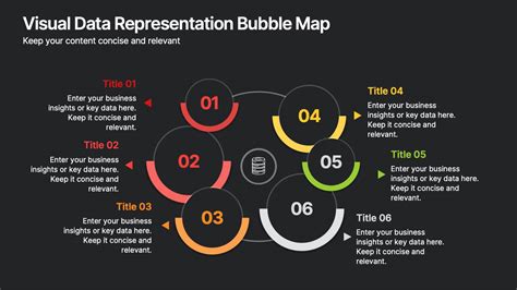 Iceberg Model Diagram Presentation PowerPoint Template And Google Slides Theme