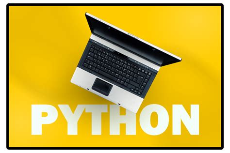 inside python the assembler learn all about how the python… by
