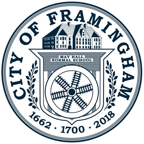 Framingham