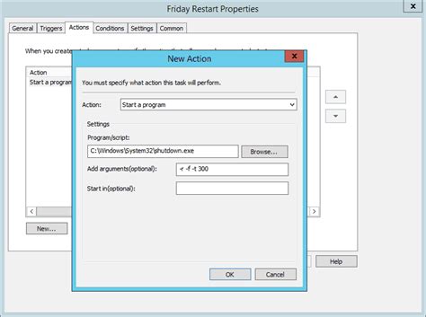 Deploying BitLocker AD Server 2019 And Windows 10 Cory Fiala